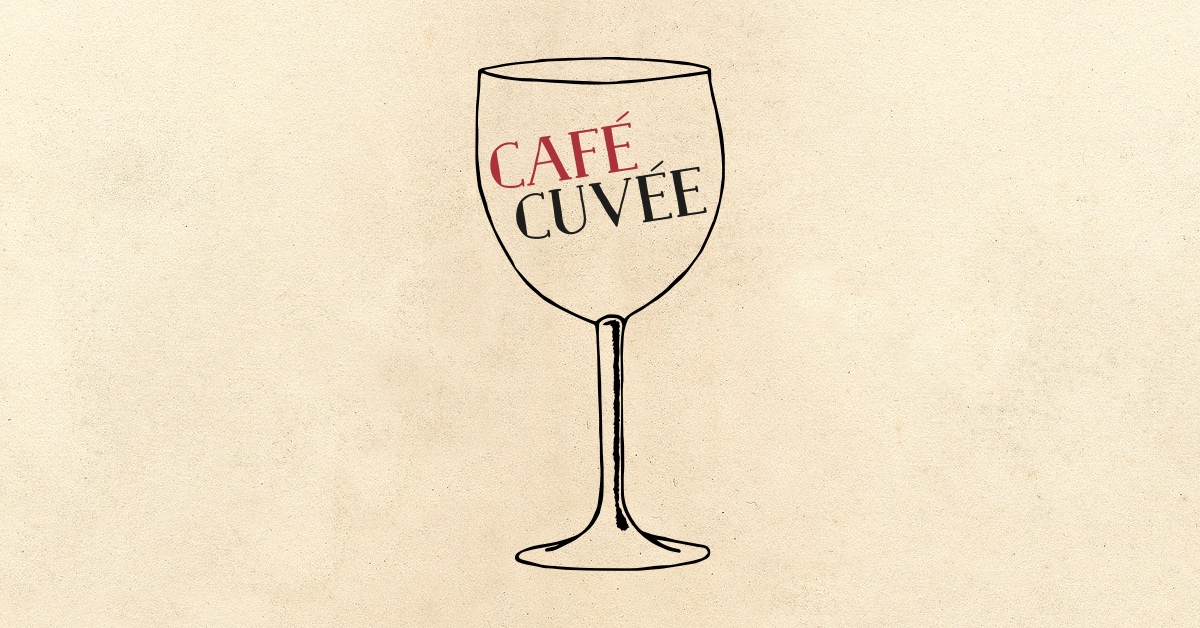 Café Cuvée – Din kvartersbistro på Södermalm | Café Cuvée